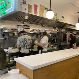 MIDDLE CHILD - Updated September 2025 - 905 Photos & 683 Reviews - 248 ...