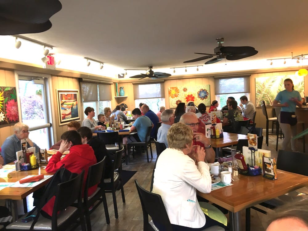 MORRIE’S LANDING - Updated May 2025 - 14 Photos & 17 Reviews - 11003 ...