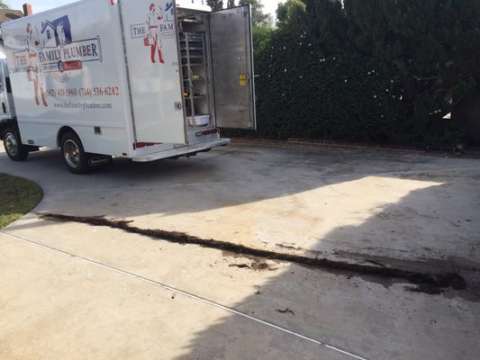 The Family Plumber - Updated November 2025 - 34 Photos - 262 Reviews ...