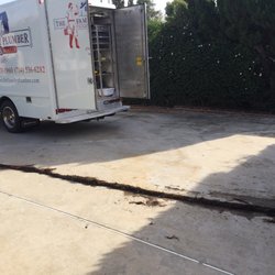 THE FAMILY PLUMBER - 28 Photos & 157 Reviews - 3613 Briggeman Dr, Los ...