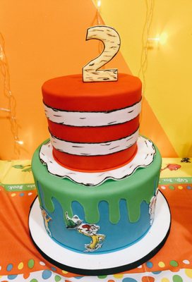 JUNGLE ADVENTURE - 90 Photos & 45 Reviews - Indoor Playcentre - 149-13 ...