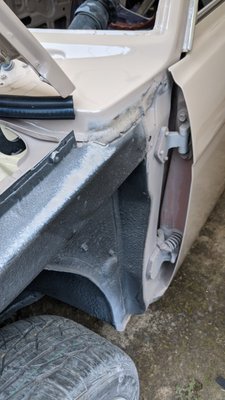 MAACO AUTO BODY SHOP & PAINTING - 84 Photos & 50 Reviews - 2529 North ...