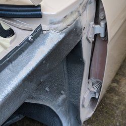 MAACO AUTO BODY SHOP & PAINTING - 68 Photos & 46 Reviews - Body Shops ...