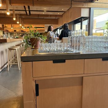 TAKIBI - Updated September 2025 - 681 Photos & 154 Reviews - 2275 NW ...