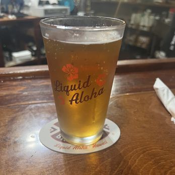 KAILOKIS RESTAURANT AND BAR - Updated October 2024 - 76 Photos & 79 ...