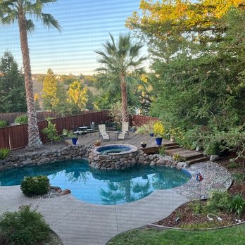 PEDROZA’S POOLS REMODELING - Updated December 2025 - 41 Photos & 10 ...