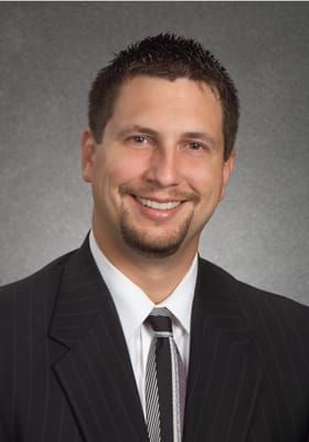 LSM CHIROPRACTIC OF MADISON EAST - Updated October 2025 - 16 Reviews ...