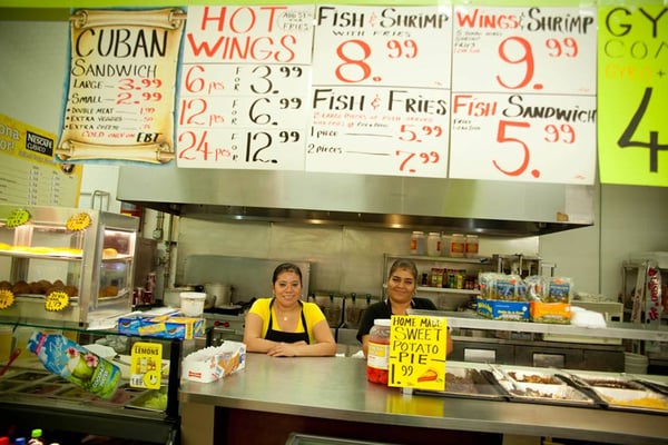 FOOD TOWN MEAT MARKET - Updated April 2026 - 19 Photos & 16 Reviews ...