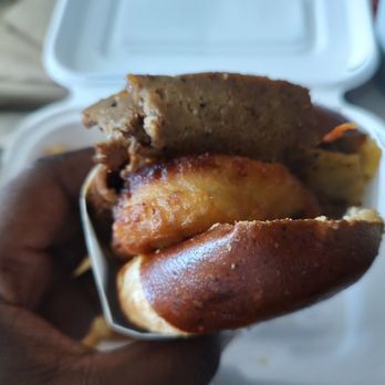 NATIVE FOODS - Updated October 2024 - 874 Photos & 930 Reviews - 218 S ...