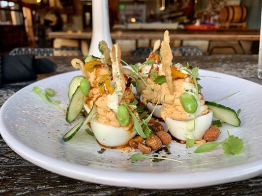 LOCAL TAP HOUSE & KITCHEN - 2926 Photos & 2496 Reviews - American (New ...