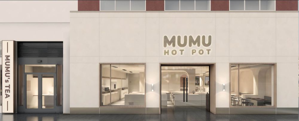 MUMU HOT POT - Updated May 2024 - 65 Photos & 12 Reviews - 5699 Bay St, Emeryville, California ...