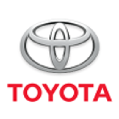 GATEWAY TOYOTA - Updated December 2025 - 52 Photos & 61 Reviews - 2020 ...