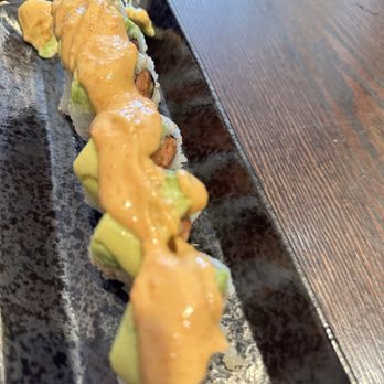 CALIFORNIA ROLL FACTORY - Updated November 2025 - 663 Photos & 773 ...