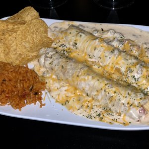 THE HIDDEN CELLAR - 109 Photos & 84 Reviews - Wine Bars - 16518 House ...