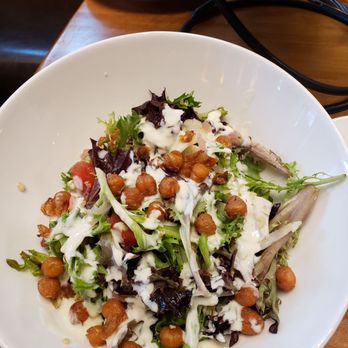 NICO KITCHEN & BAR - Updated August 2025 - 202 Photos & 273 Reviews - 1 ...