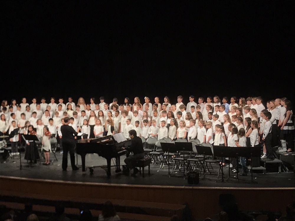 JONATHAN ACKERMAN PIANO LESSONS - Updated July 2025 - Request ...