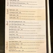 Twin Fish Thai Cuisine - Takeout & Delivery - 239 Photos & 196 Reviews ...