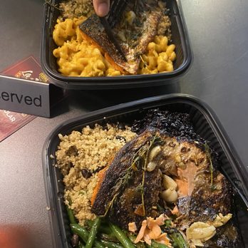 FAT FOWL - Updated August 2024 - 272 Photos & 138 Reviews - 445 Albee ...