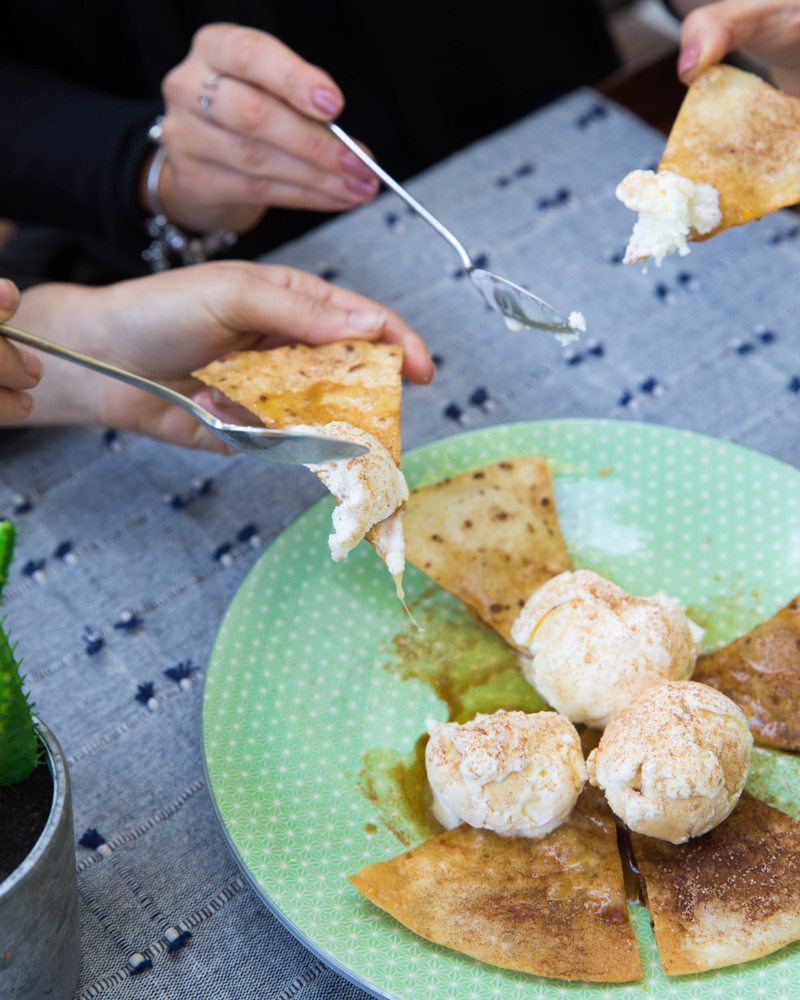 TACO BILL SPRINGVALE - Updated June 2025 - 13 Photos - 888 Princes Hwy ...