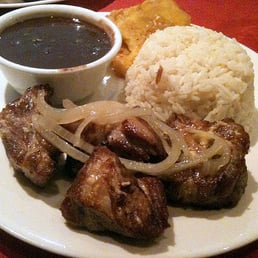 EL AMBIA CUBANO - Updated July 2025 - 486 Photos & 712 Reviews - 950 E ...