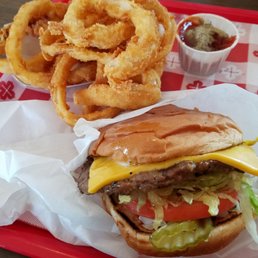 TOP NOTCH - Updated October 2025 - 616 Photos & 910 Reviews - 7525 ...