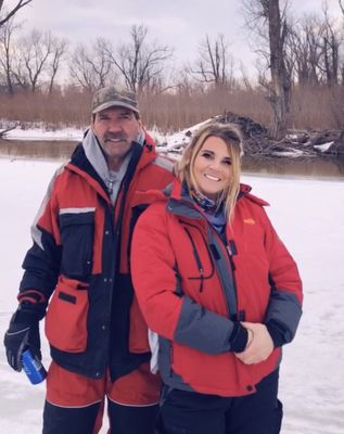 RED WING MARINA - Updated September 2025 - 918 Levee Rd, Red Wing ...