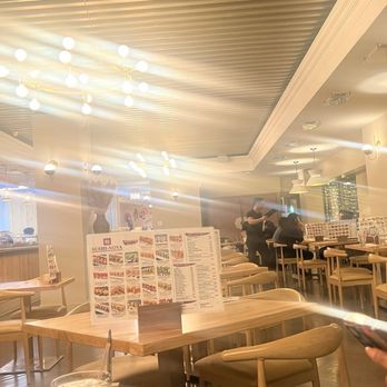 SUSHI NOVA - Updated January 2025 - 121 Photos & 66 Reviews - 1935 N ...