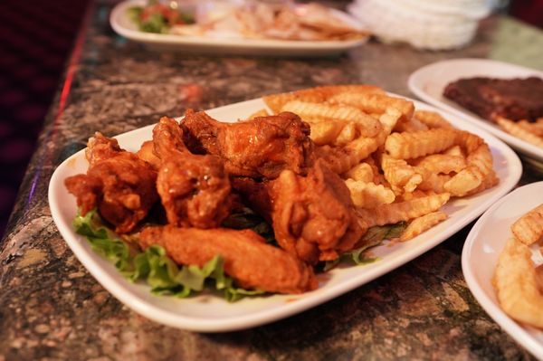 XTC 2.0 DALLAS - Updated December 2025 - 21 Photos - 8550 N Stemmons ...