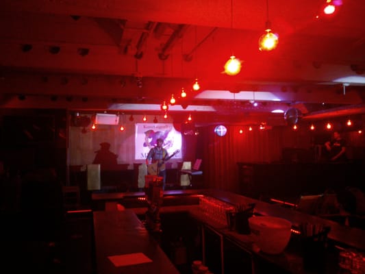 089 BAR - Updated December 2025 - 91 Reviews - Maximiliansplatz 5 ...