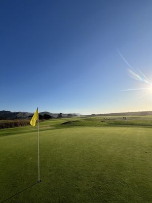 SHARP PARK GOLF COURSE - Updated December 2025 - 153 Photos & 188 ...