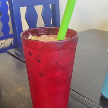 SELENA’S SALVADORIAN - Updated January 2025 - 216 Photos & 199 Reviews ...