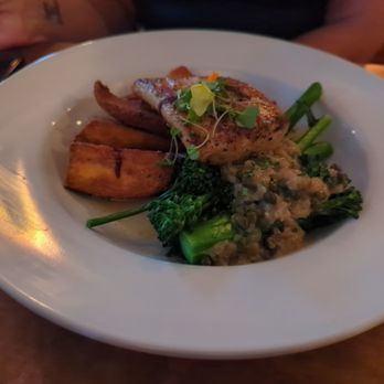 CATCH 27 - Updated November 2024 - 979 Photos & 928 Reviews - 40 ...