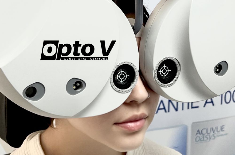 OPTO V - Updated September 2024 - 14945 Boulevard de Pierrefonds ...