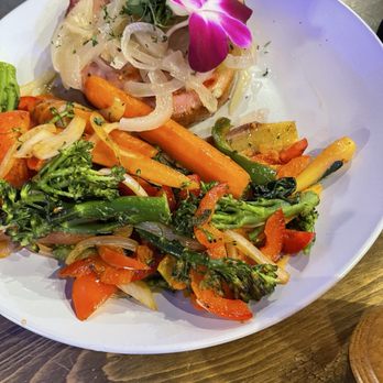 EL PATIO DE ROBERTICO KENDALL - Updated October 2025 - 47 Photos & 21 ...