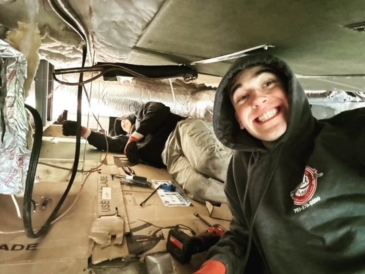 REDDICK & SONS - 197 Photos & 295 Reviews - 10150 Pennsylvania Ave ...