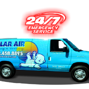 ZEN AIRE AIR CONDITIONING AND HEATING - Updated August 2025 - 81 Photos ...