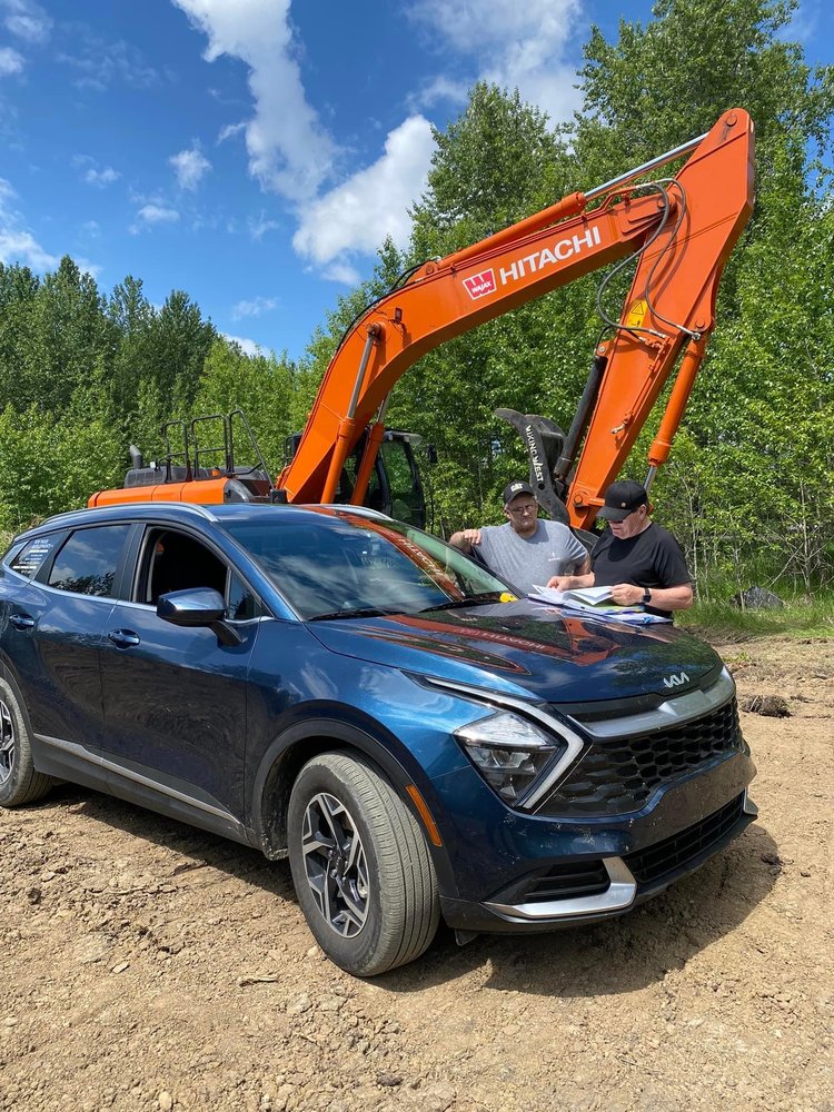 NEW PHASE DEVELOPMENTS - Updated December 2025 - 12 Photos - Red Deer ...