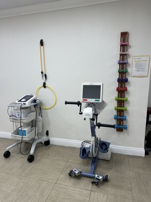 BELLFLOWER POST ACUTE - Updated January 2026 - 37 Photos & 41 Reviews ...