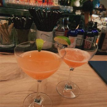 GIULIA - Updated March 2025 - 347 Photos & 205 Reviews - 215 S 4th St ...