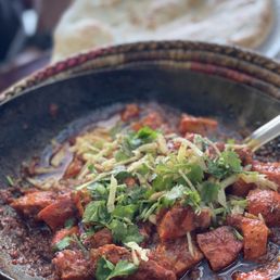 RAVI KABOB HOUSE - Updated July 2025 - 415 Photos & 855 Reviews - 305 N ...