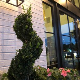 AL BIERNAT’S NORTH - Updated June 2025 - 700 Photos & 464 Reviews ...