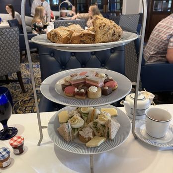 FAIRVIEW DINING ROOM - Updated July 2025 - 380 Photos & 136 Reviews ...