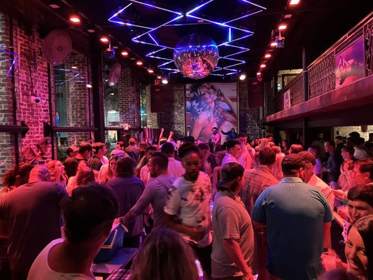 GOODNIGHT JOHN BOY - Updated December 2025 - 88 Photos & 84 Reviews ...