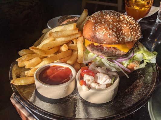 EVIL EYE - 207 Photos & 177 Reviews - 2937 Mission St, San Francisco ...