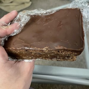 PIZZA LUCÉ - Updated April 2025 - 143 Photos & 294 Reviews - 2200 E ...