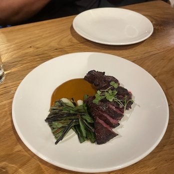 UNCLE - 1132 Photos & 1497 Reviews - 2215 W 32nd Ave, Denver, Colorado ...