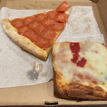 THE ORIGINAL PIZZA SAM - Updated January 2026 - 198 Photos & 142 ...