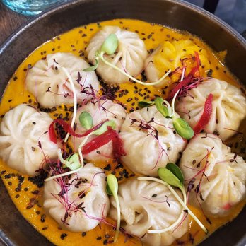 CALGARY MOMO HOUSE - Updated January 2026 - 63 Photos & 49 Reviews ...