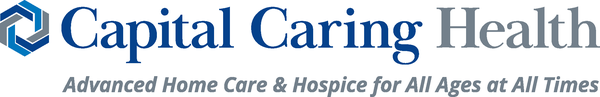 CAPITAL CARING HEALTH - Updated December 2025 - 11 Photos & 63 Reviews ...