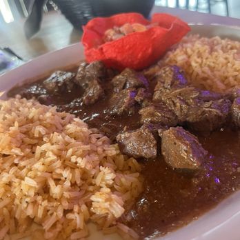 TEXICAN CAFE - Updated December 2025 - 100 Photos & 189 Reviews - 856 ...